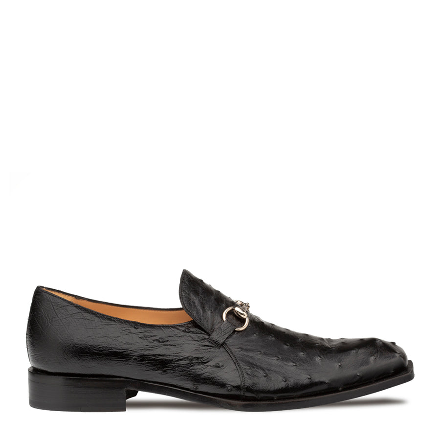 Mezlan Shoes - Men's Designer Shoes, Boots, and Accessories - Mezlan