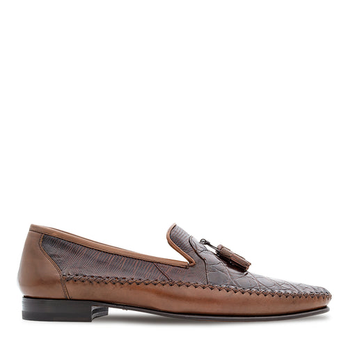 Mezlan Shoes - Men's Designer Shoes, Boots, and Accessories - Mezlan