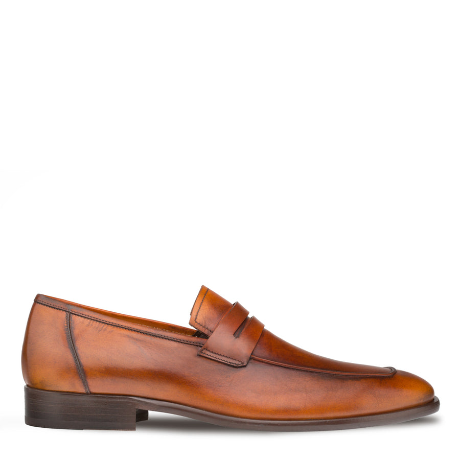 See Mezlan Shoes for Men - Mezlan Mens Dress Shoes