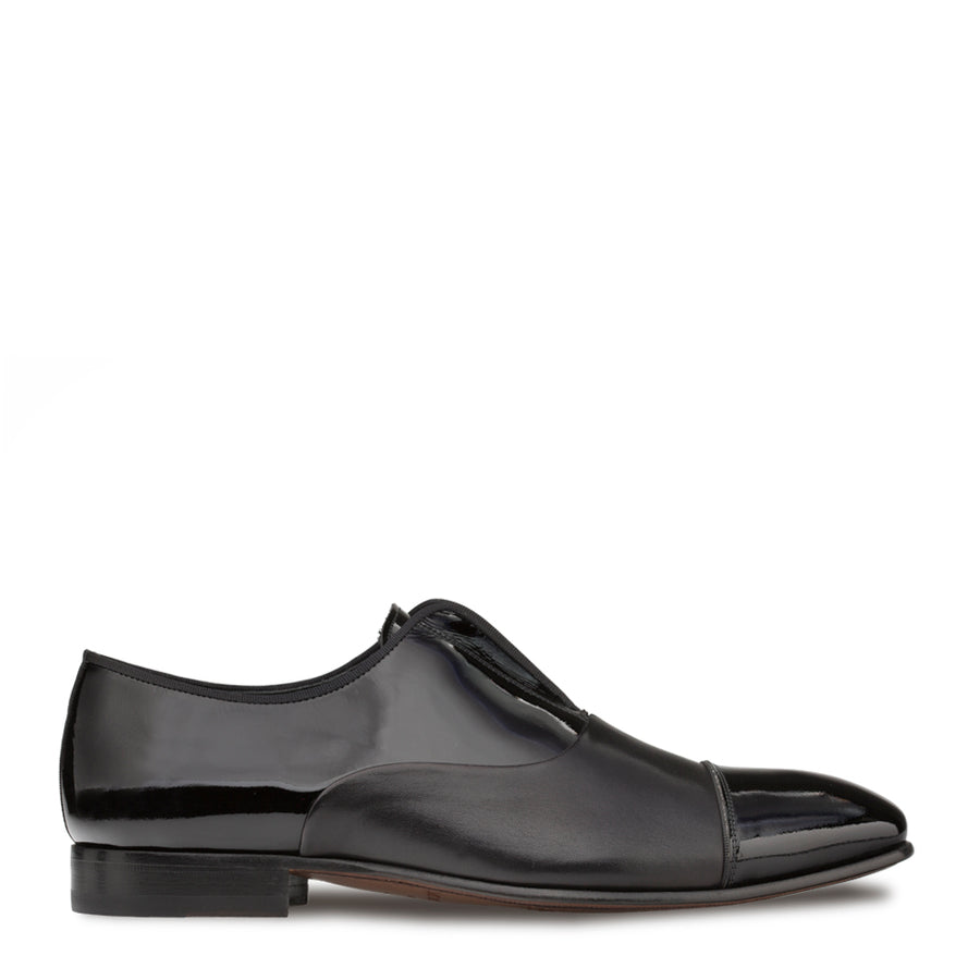 See Mezlan Shoes for Men - Mezlan Mens Dress Shoes