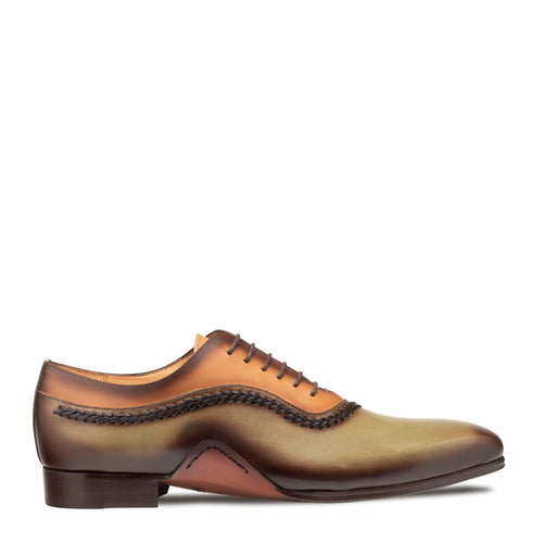 Mezlan Shoes - Men's Designer Shoes, Boots, and Accessories - Mezlan